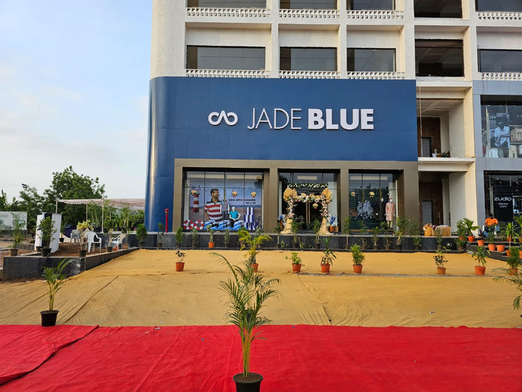 Buy Formals, Casual, Kurta, Sherwani, Wedding Wear at Gandhinagar ...