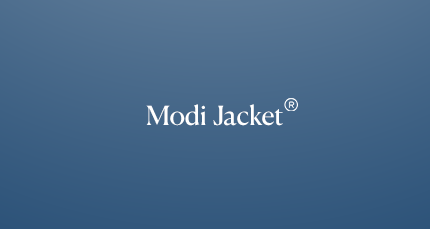 Buy Modi Jackets® for Men - The Perfect Modi Cut Jacket Collection ...