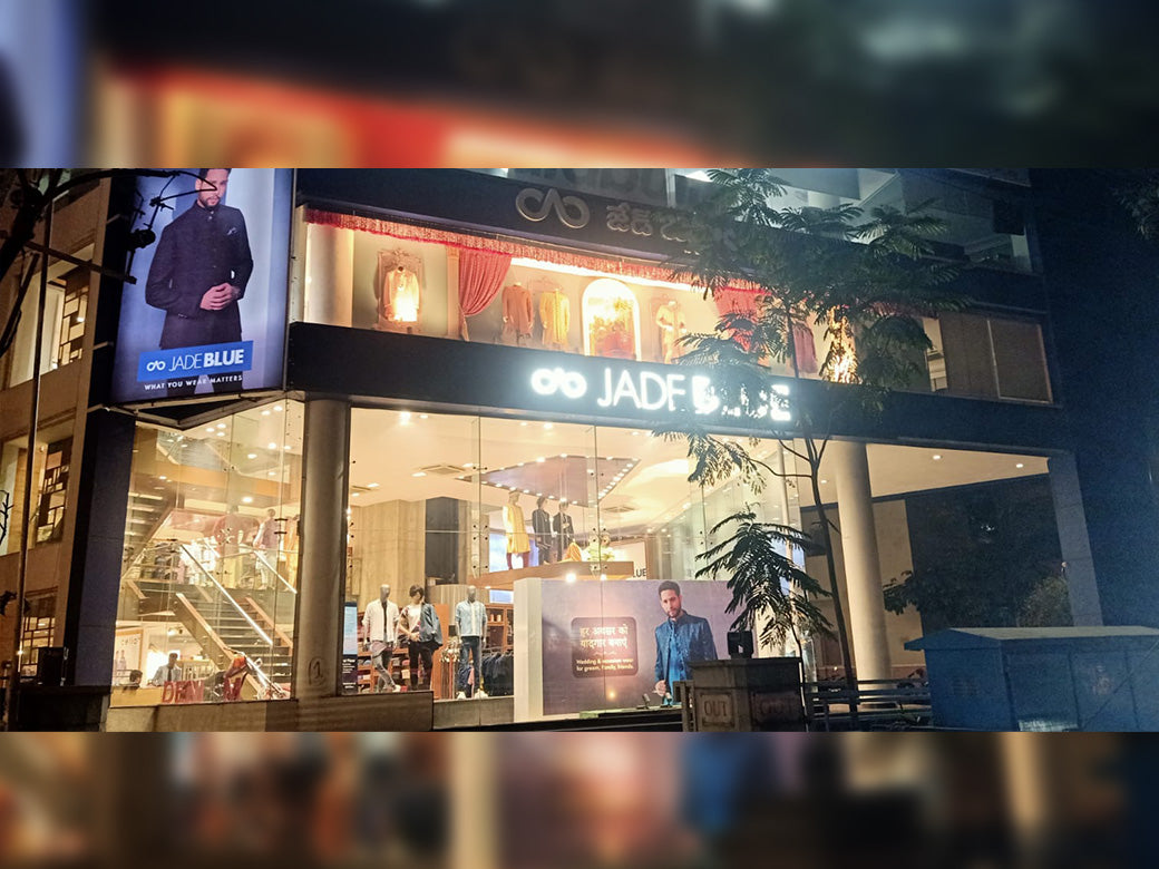 Buy Formals, Casual, Kurta, Sherwani, Wedding Wear at Hyderabad ...