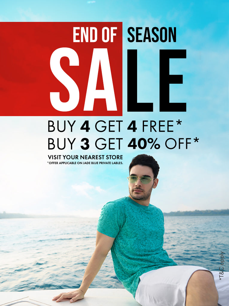 Store Locator – JadeBlue