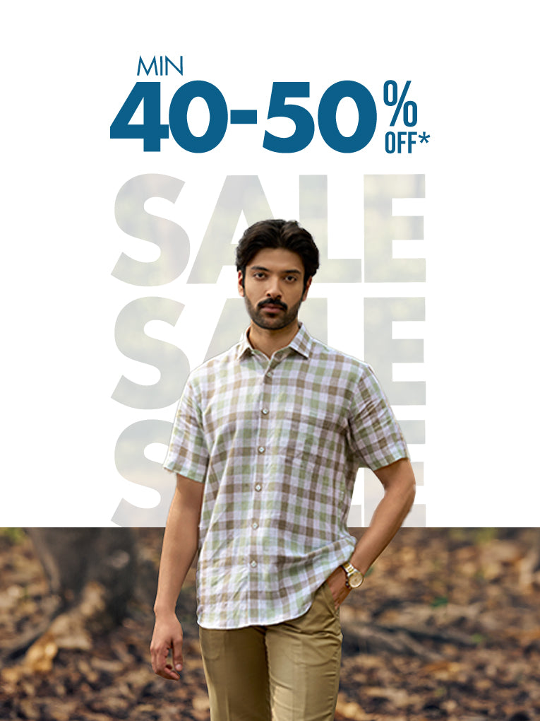 Gift for Him | Spring Summer Sale - Sale Up to 50% OFF – JadeBlue