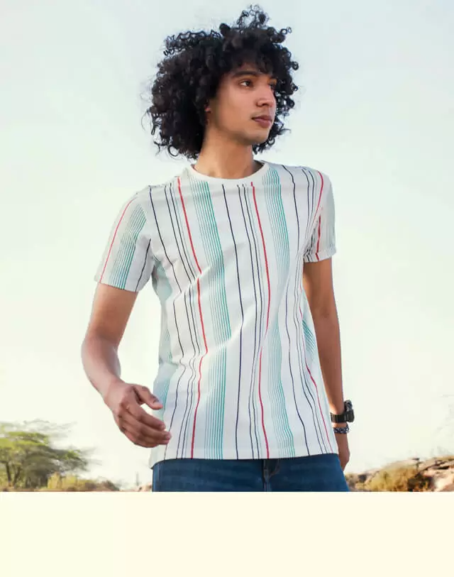 Sale – JadeBlue Lifestyle