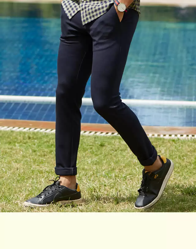 Sale – JadeBlue Lifestyle