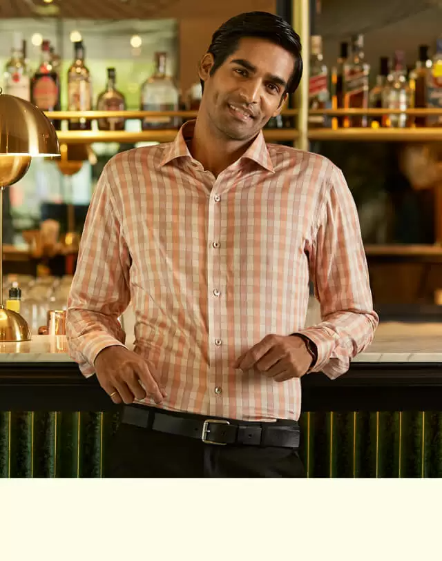 Sale – JadeBlue Lifestyle