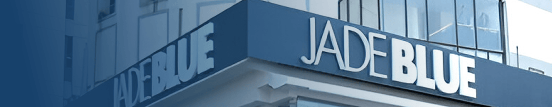 Shop Men's Fashion | Formals to Wedding Wears – JadeBlue