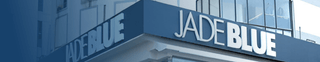Shop Men's Fashion | Formals to Wedding Wears – JadeBlue