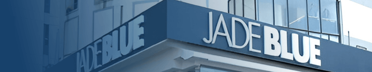Shop Men's Fashion | Formals to Wedding Wears – JadeBlue
