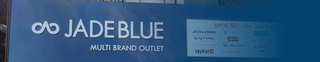 Shop Men's Fashion | Formals to Wedding Wears – JadeBlue