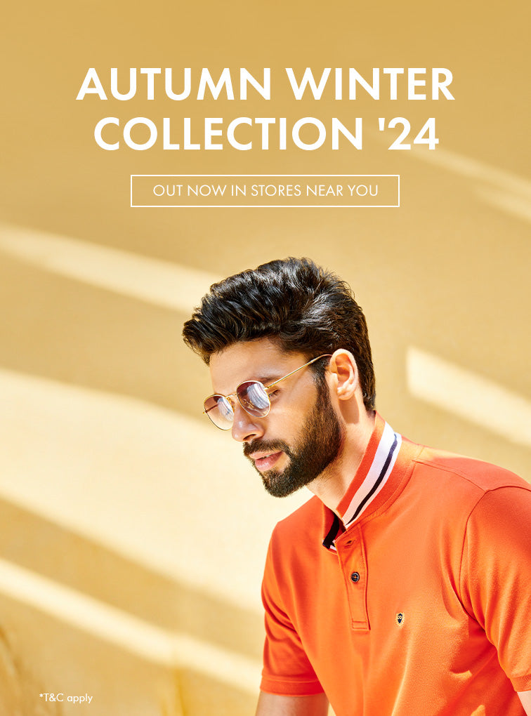 Store Locator – JadeBlue