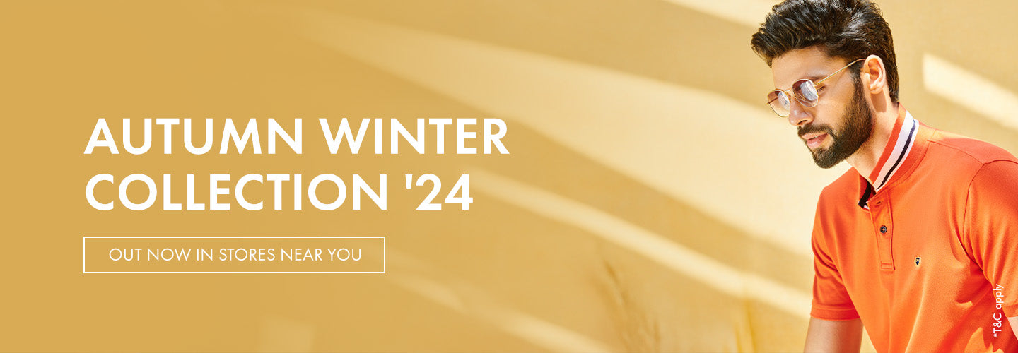 Store Locator – JadeBlue