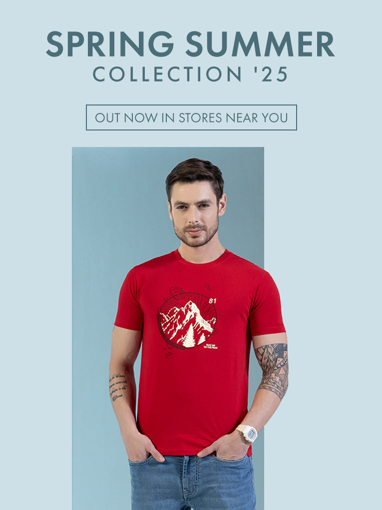 Store Locator – JadeBlue