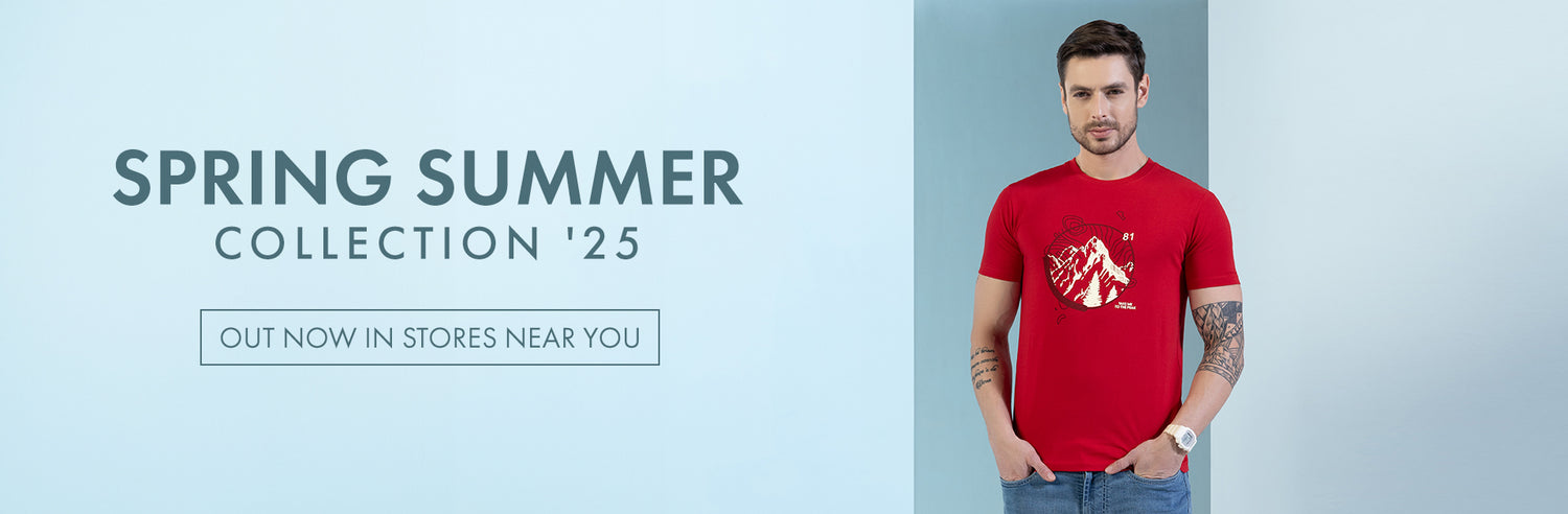 Store Locator – JadeBlue