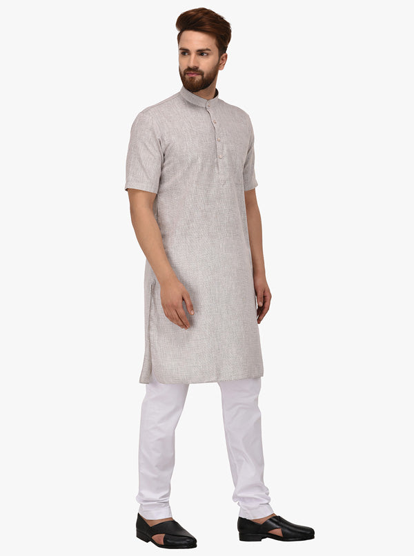 Buy Modi Kurta for Men Online | JadeBlue