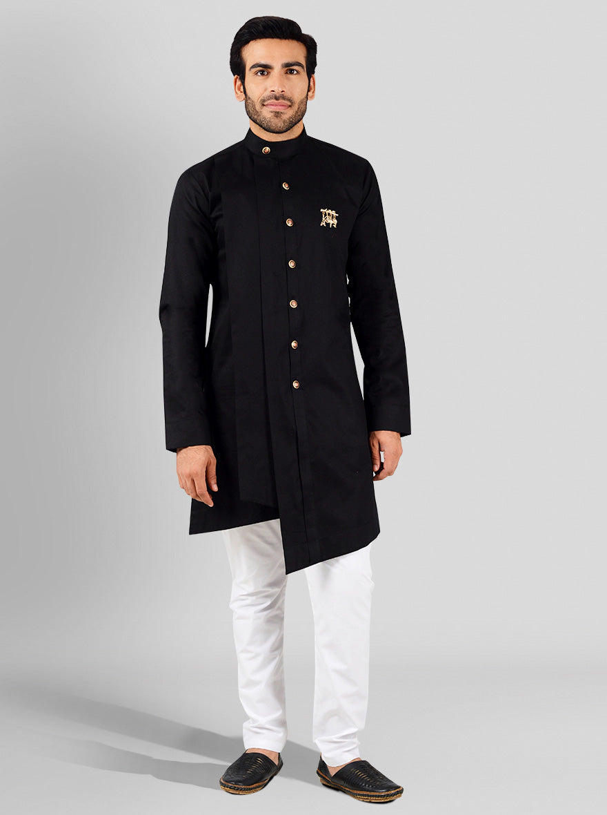 Kurta for Men - Buy Designer Men's Kurta Online | JadeBlue