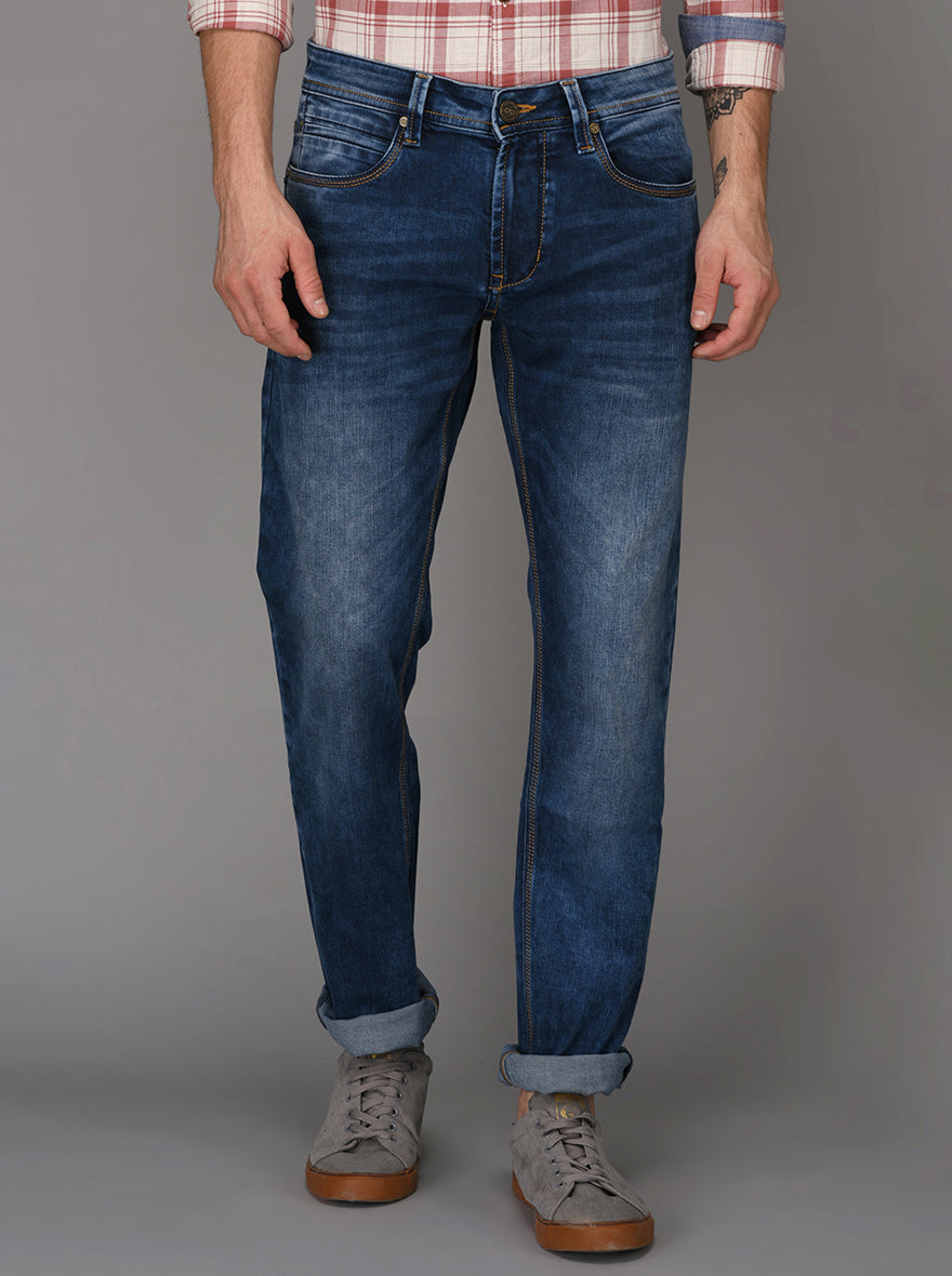 Men’s Jeans - Buy Denim Jeans For Men Online | JadeBlue