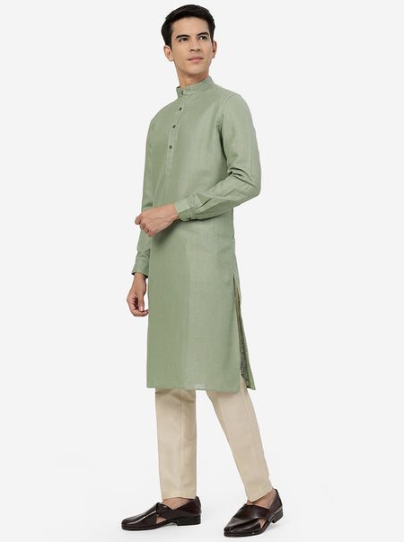 Modi Kurta & Jacket : Your Style with Modi-Inspired Fashion – JadeBlue