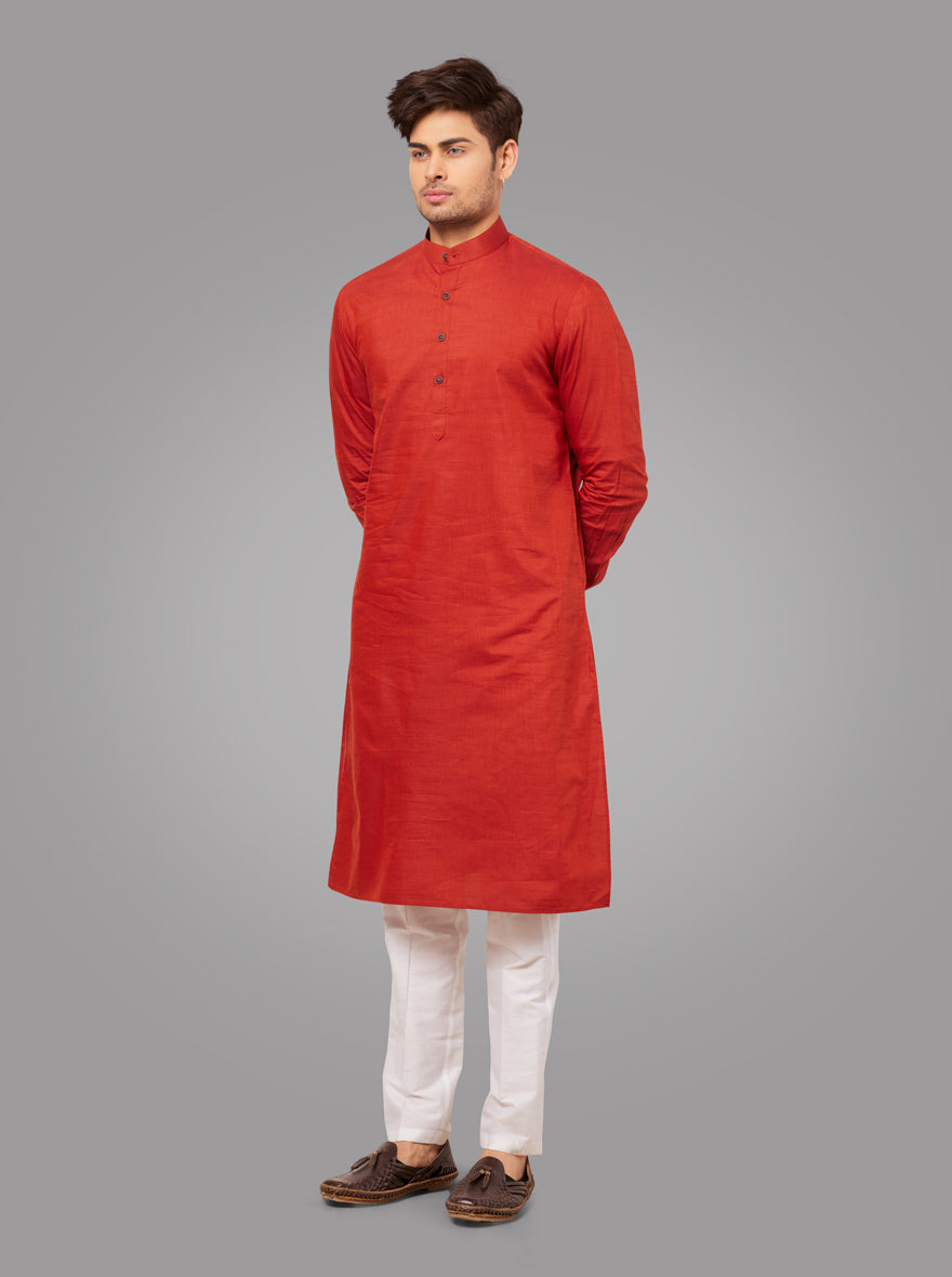 Buy Modi Kurta for Men Online | JadeBlue
