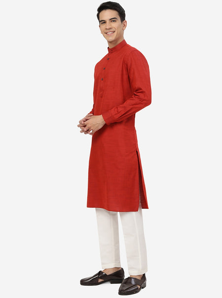 Modi Kurta & Jacket : Your Style with Modi-Inspired Fashion – JadeBlue