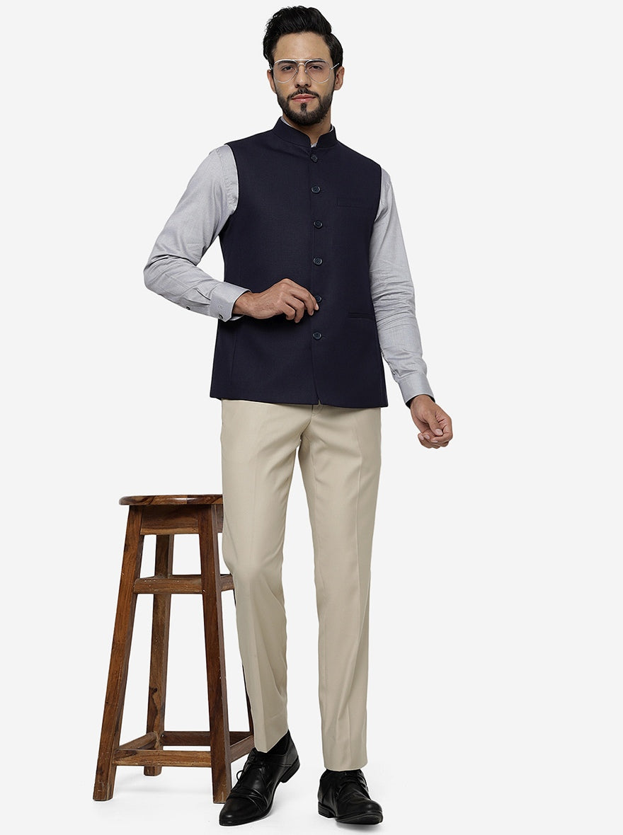 Modi Jacket for Men - Buy Modi Jacket Online In India @ JadeBlue