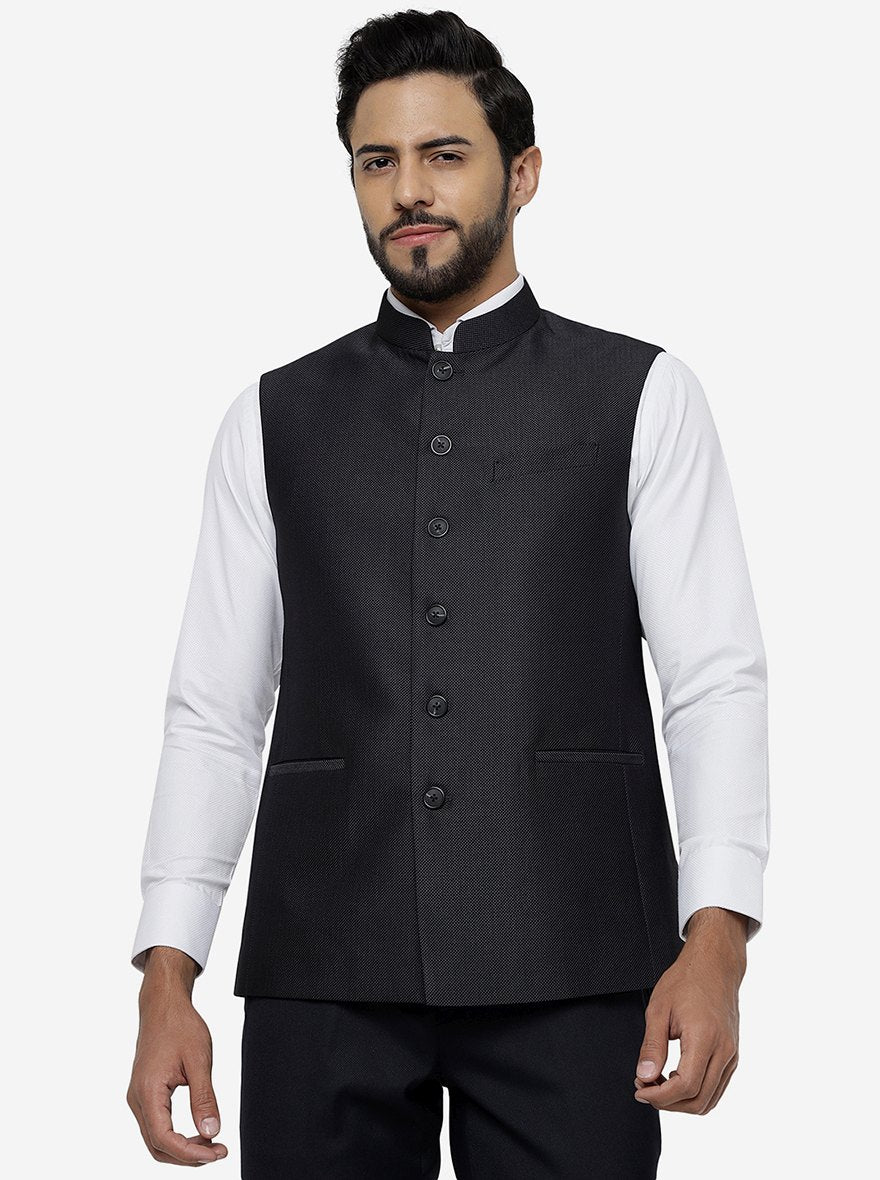 Modi Jacket for Men - Buy Modi Jacket Online In India @ JadeBlue