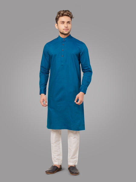 Modi Kurta & Jacket : Your Style with Modi-Inspired Fashion – JadeBlue