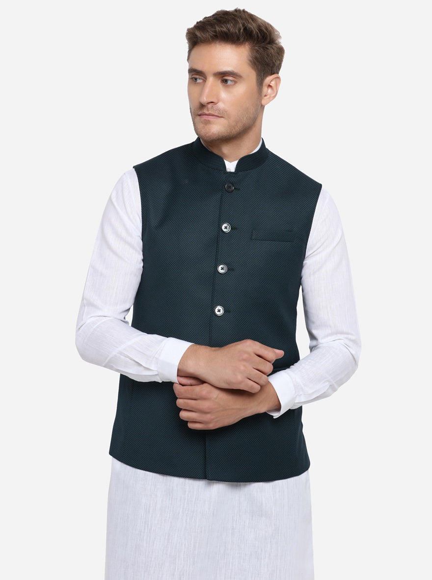 Modi Jacket for Men - Buy Modi Jacket Online In India @ JadeBlue