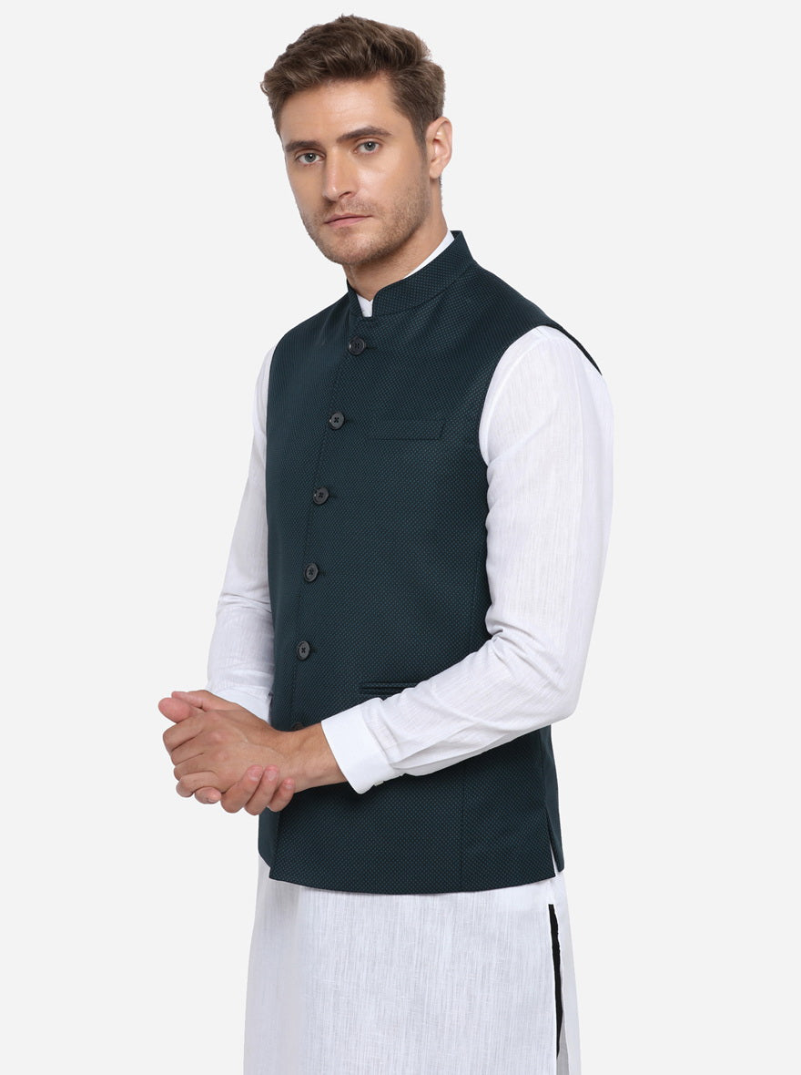 Modi Jacket for Men - Buy Modi Jacket Online In India @ JadeBlue