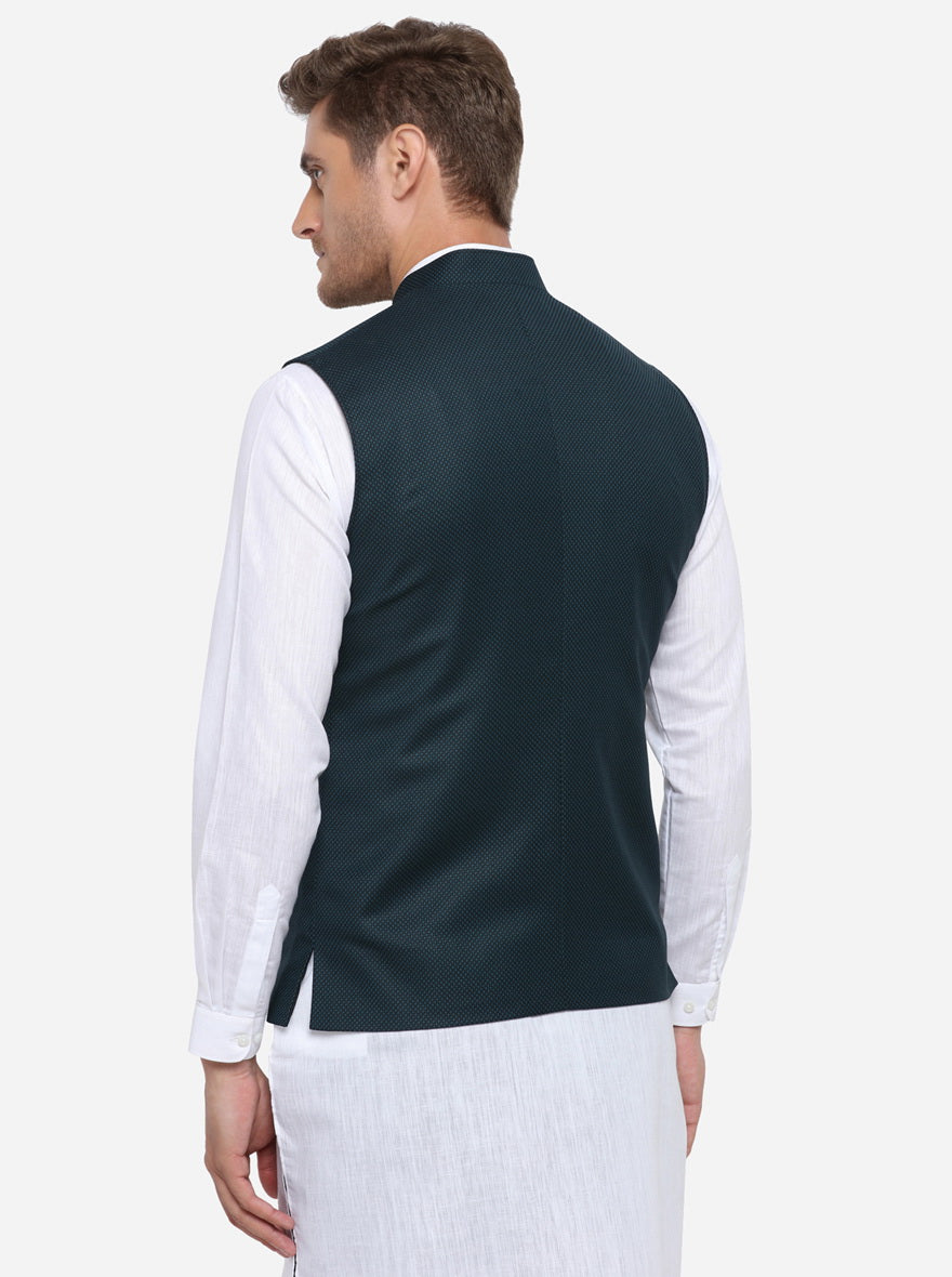 Modi Jacket for Men - Buy Modi Jacket Online In India @ JadeBlue