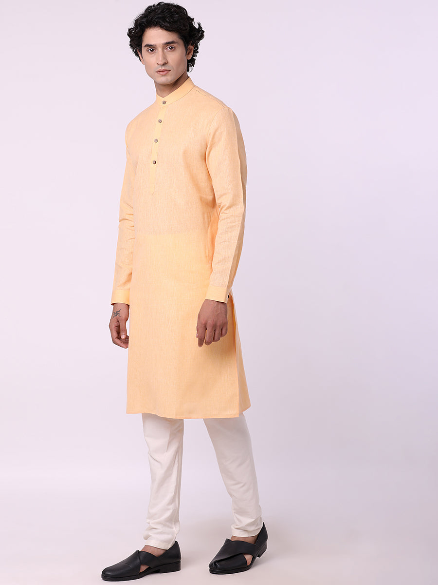 Buy Modi Kurta for Men Online | JadeBlue