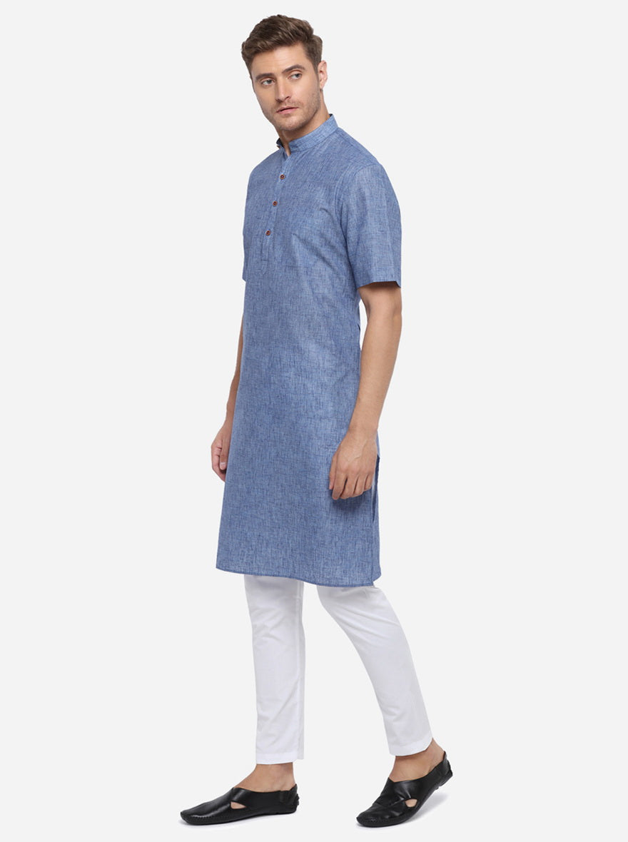 Buy Modi Kurta for Men Online | JadeBlue