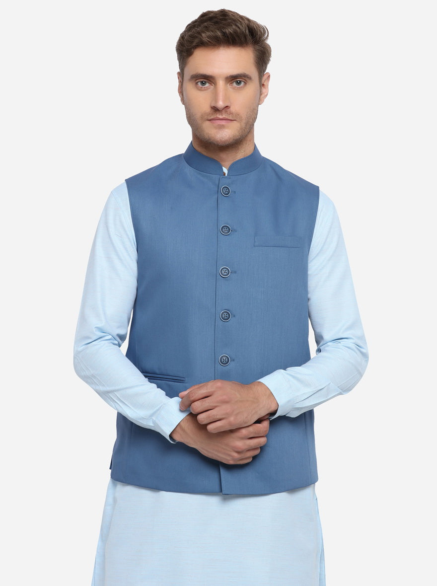 Modi Jacket for Men - Buy Modi Jacket Online In India @ JadeBlue