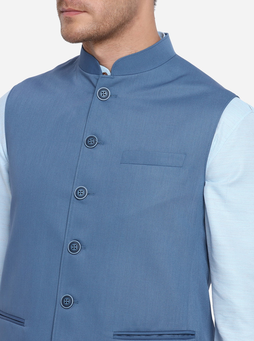 Modi Jacket for Men - Buy Modi Jacket Online In India @ JadeBlue