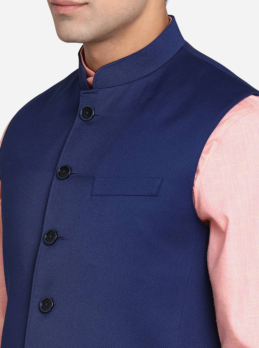 Modi Jacket for Men - Buy Modi Jacket Online In India @ JadeBlue