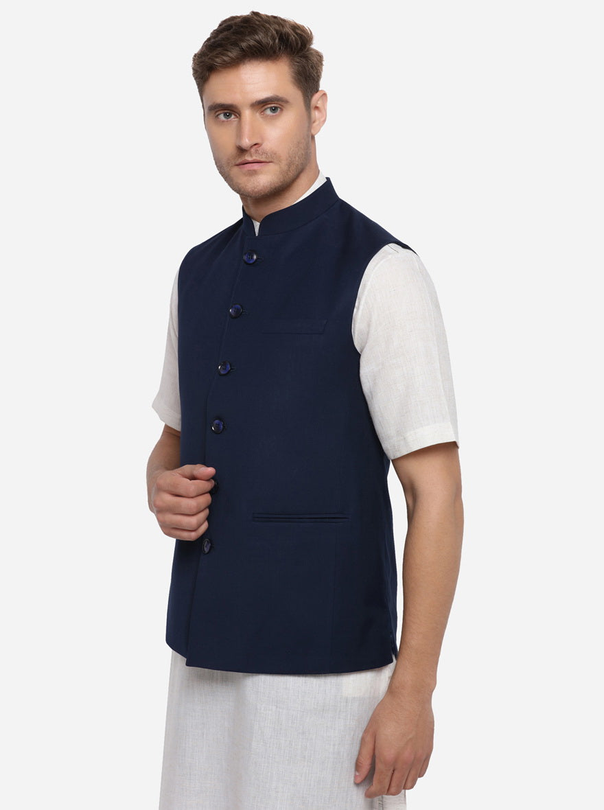 Modi Jacket for Men - Buy Modi Jacket Online In India @ JadeBlue