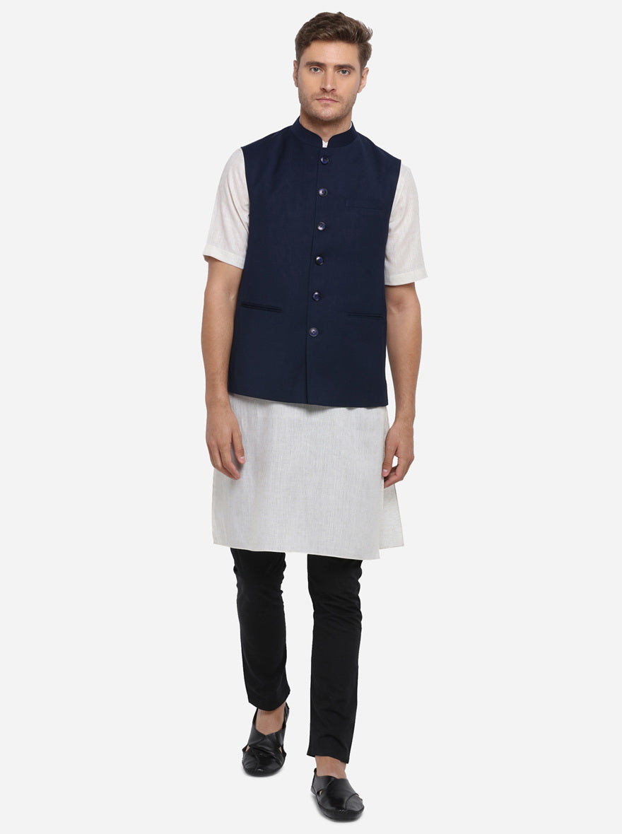 Modi Jacket for Men - Buy Modi Jacket Online In India @ JadeBlue