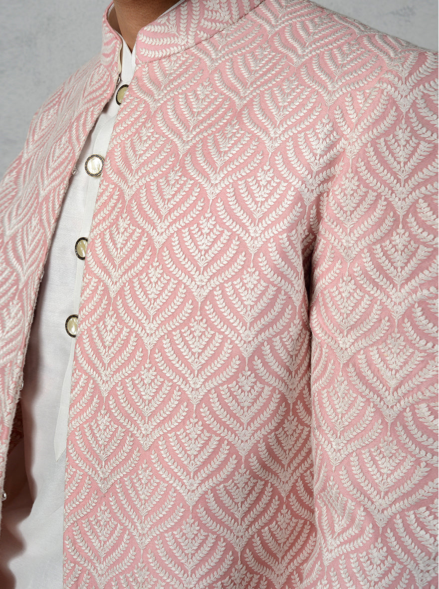 Jodhpuri Suit - Buy Jodhpuri Suits For Men Online | JadeBlue