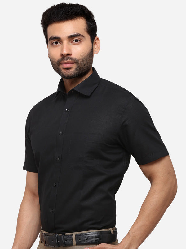 Formal Shirts For Men - Best Men’s Formal Shirts Online | JadeBlue