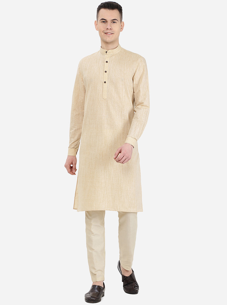 Buy Modi Kurta for Men Online | JadeBlue