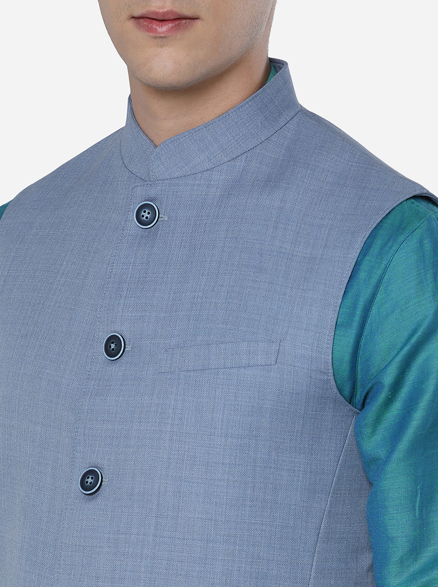 Modi Jacket for Men - Buy Modi Jacket Online In India @ JadeBlue