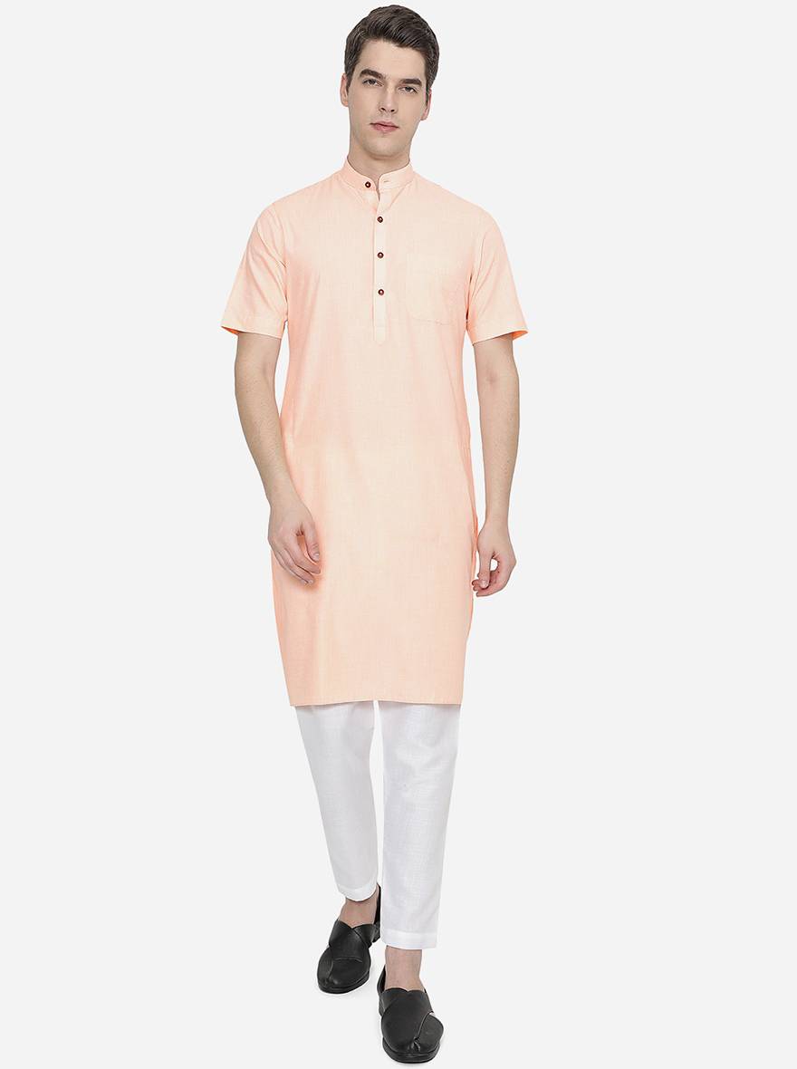 Buy Modi Kurta for Men Online | JadeBlue