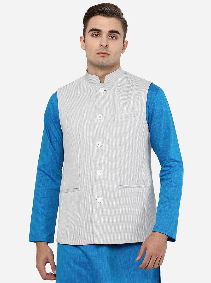 Modi Jacket for Men - Buy Modi Jacket Online In India @ JadeBlue