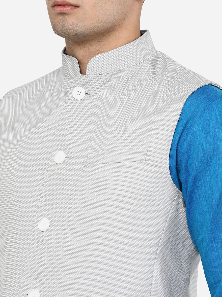 Modi Jacket for Men - Buy Modi Jacket Online In India @ JadeBlue