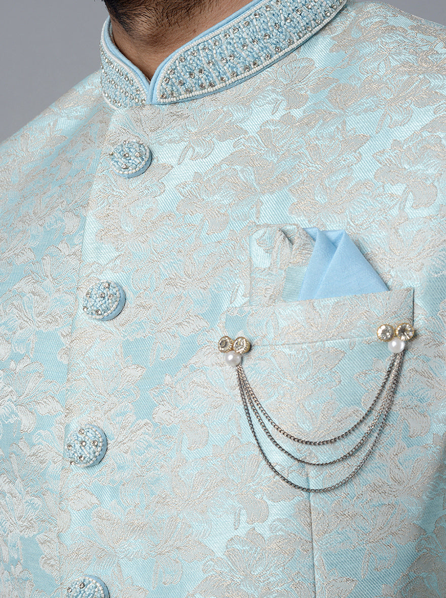 Jodhpuri Suit - Buy Jodhpuri Suits For Men Online | JadeBlue