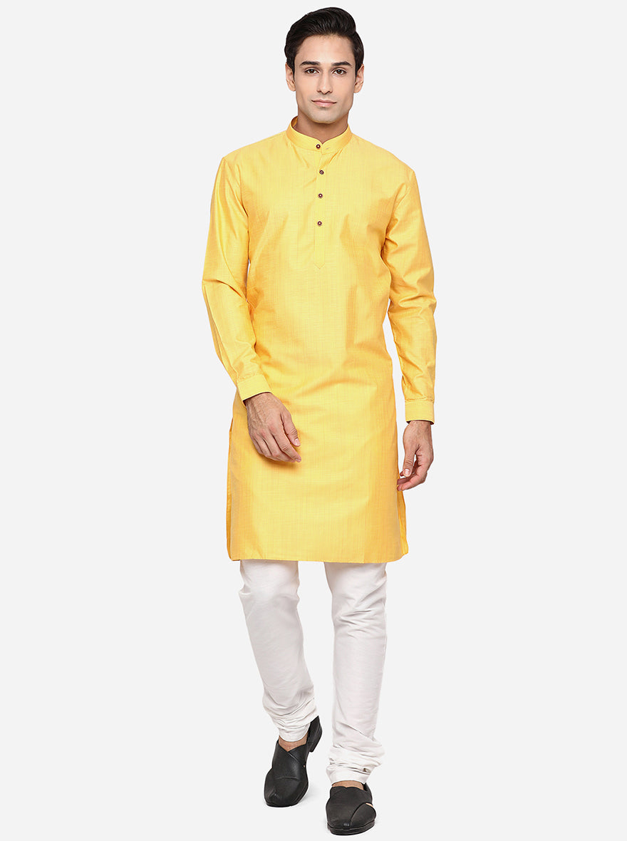 Buy Modi Kurta for Men Online | JadeBlue